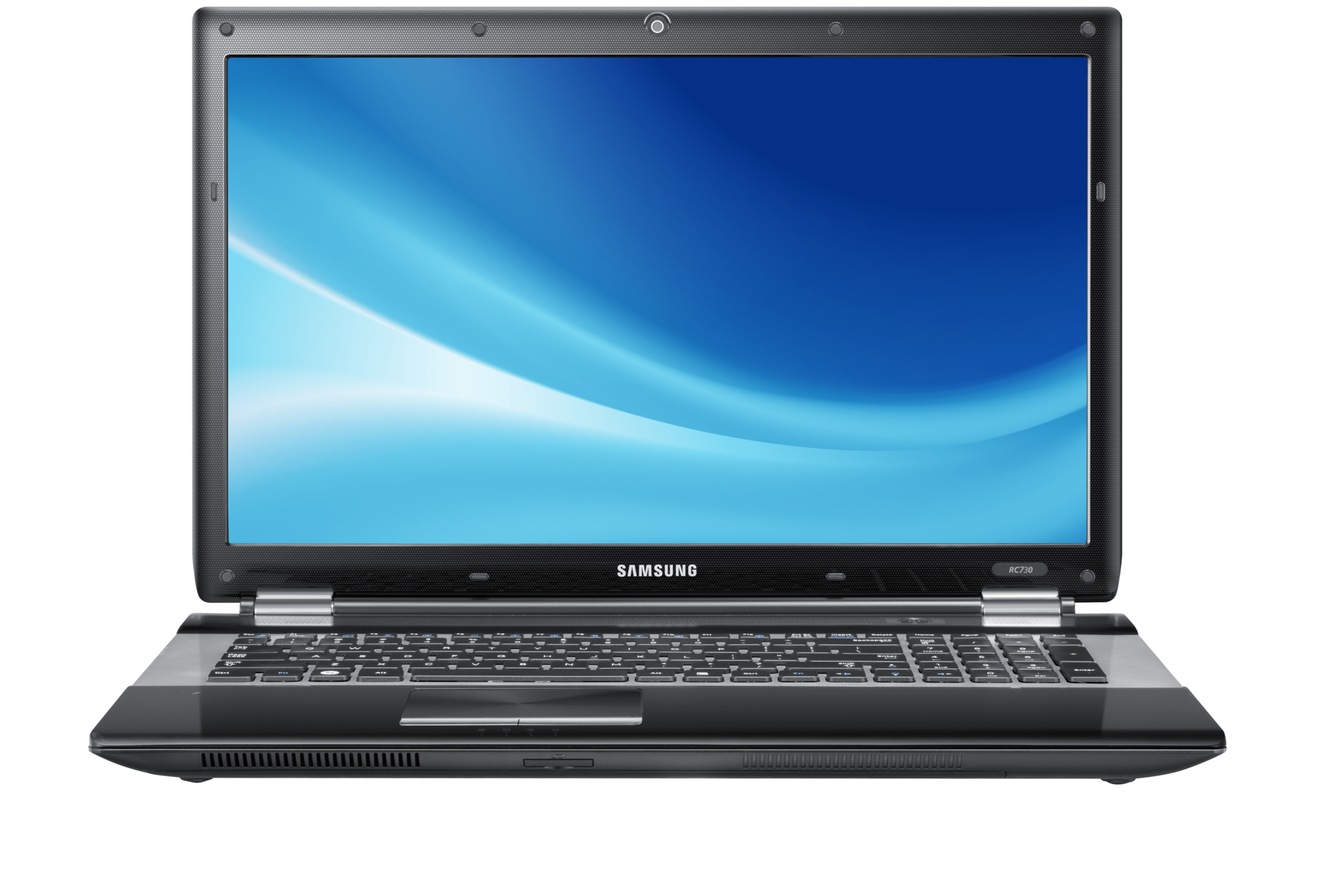 NP-RC730 | Samsung Service DE