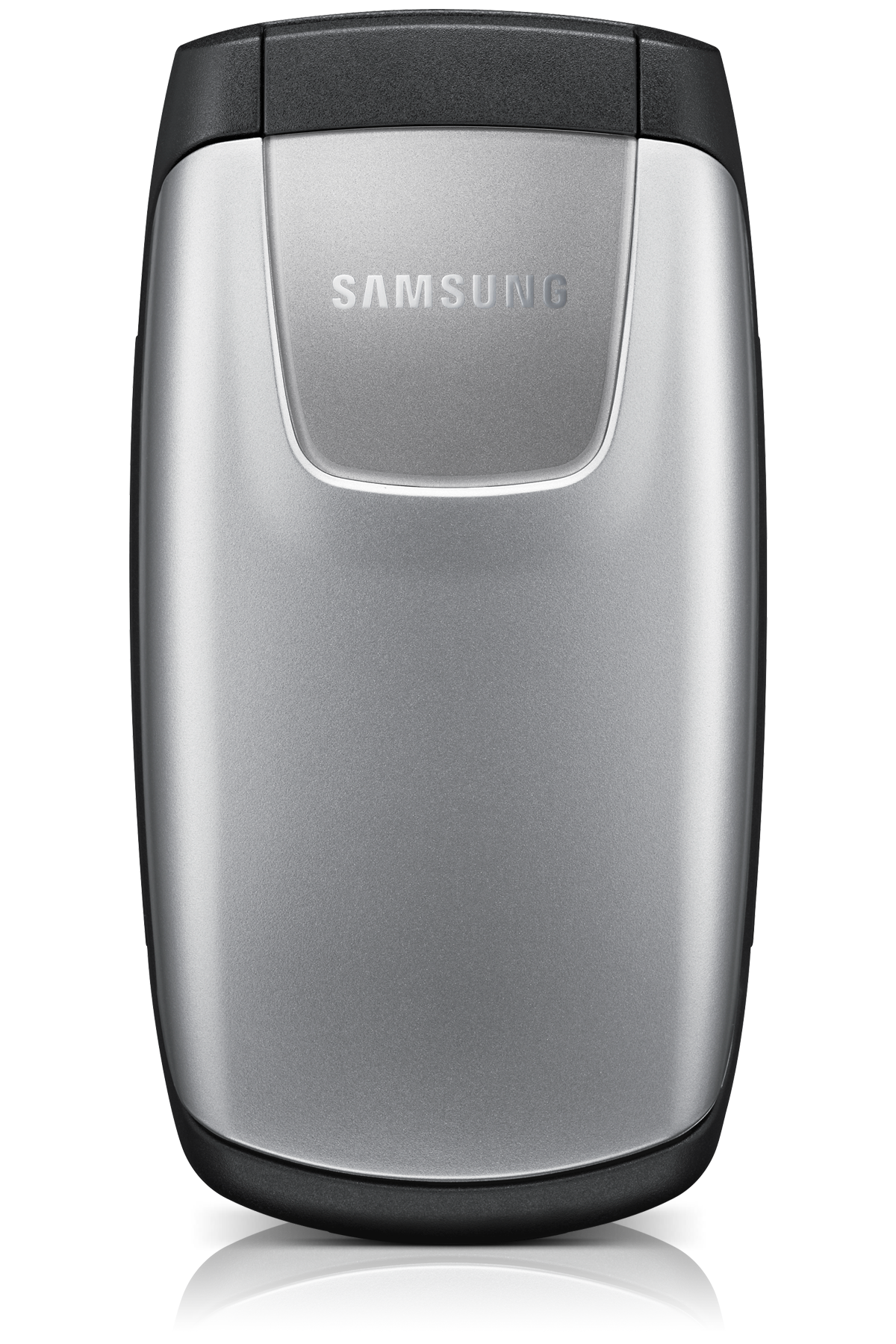 Samsung SGH-C270 - Handys