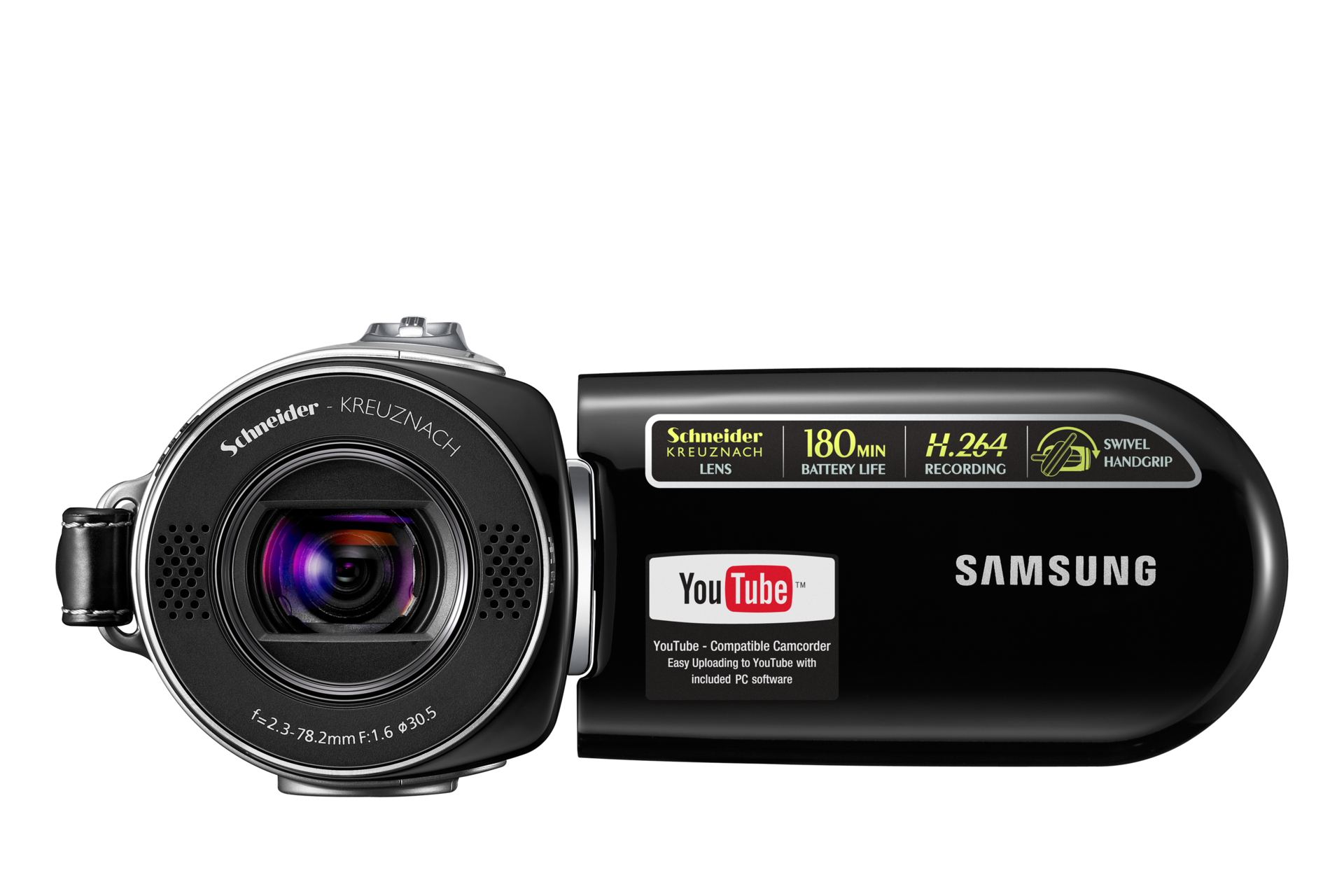 VP-MX20 | Samsung Service DE