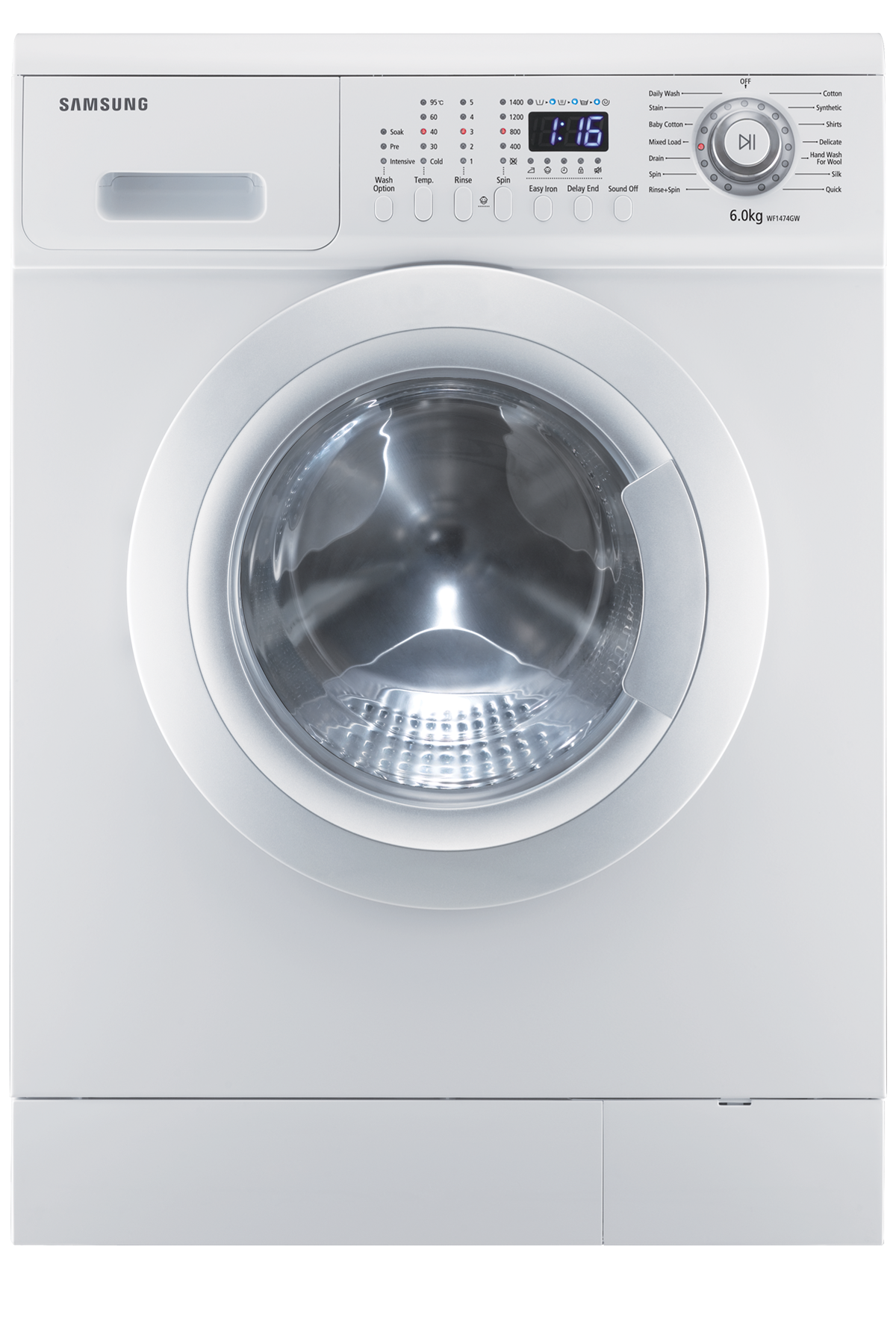 WF-1474 | Samsung Service DE