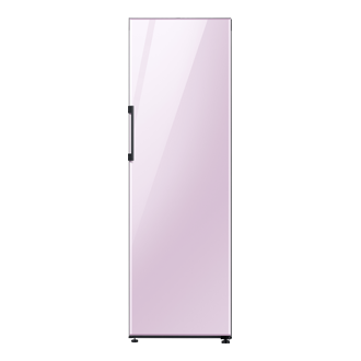 Bespoke RR39T746338 Køleskab, 385 ℓ | RR39T746338/EE | Samsung Business ...