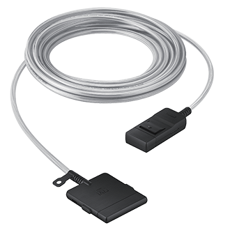 One Invisible Connection 10m til Q950TS (2020) | Samsung Danmark