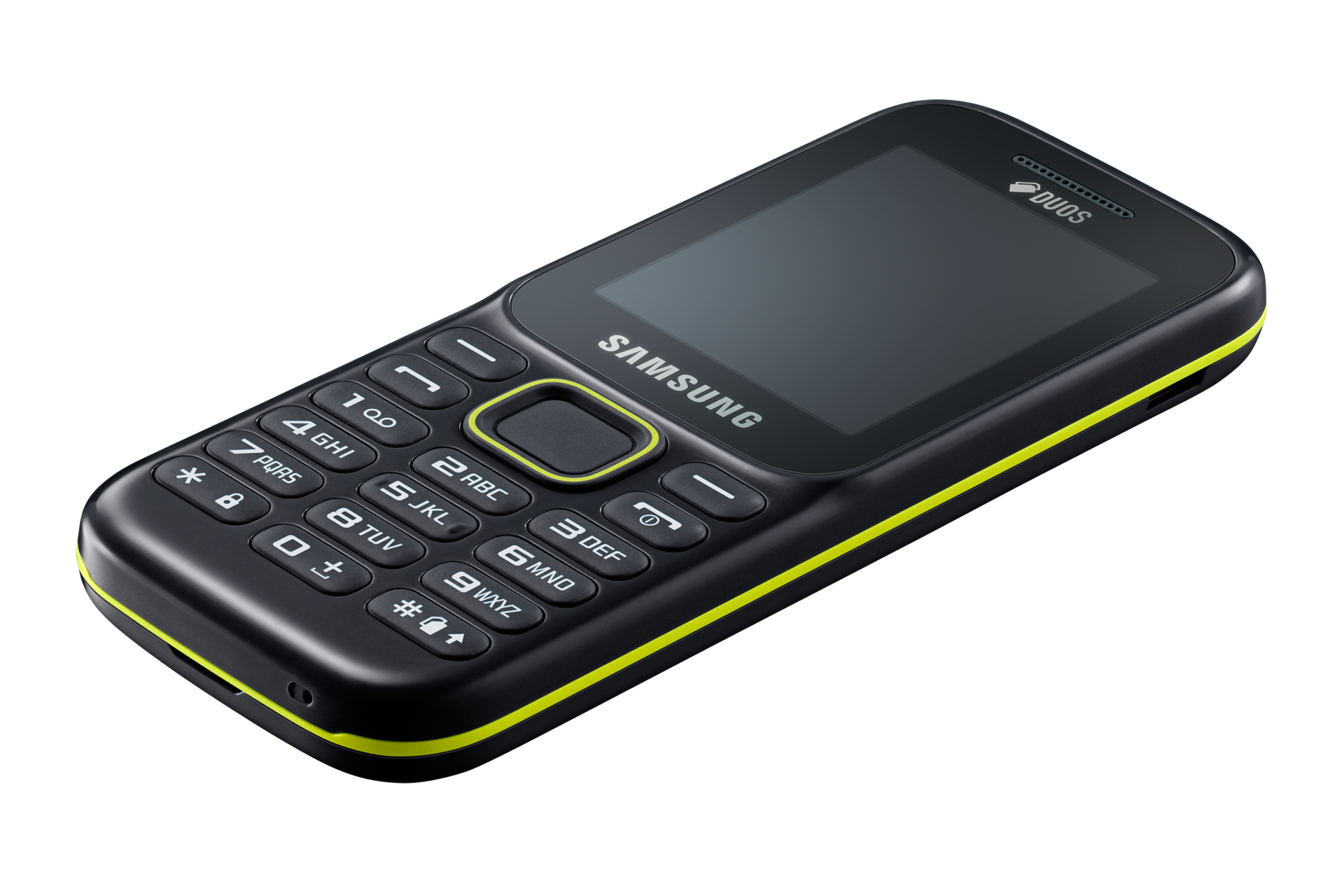 SM-B310E | SM-B310EZKAEGY | سامسونج EG