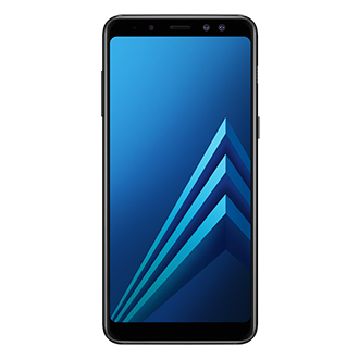 Galaxy A8 | SM-A530FZKDPHE | Samsung Empresas España