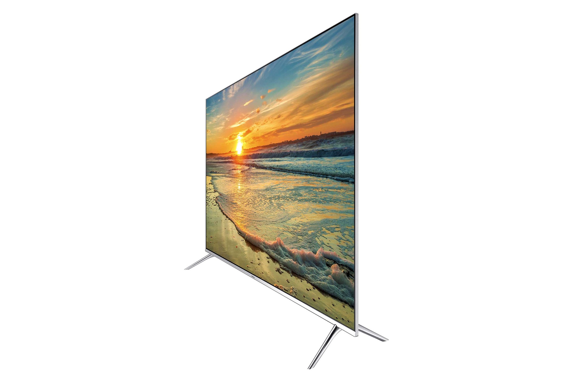 tv-55-quantum-dot-suhd-con-hdr-serie-7-samsung-espa-a