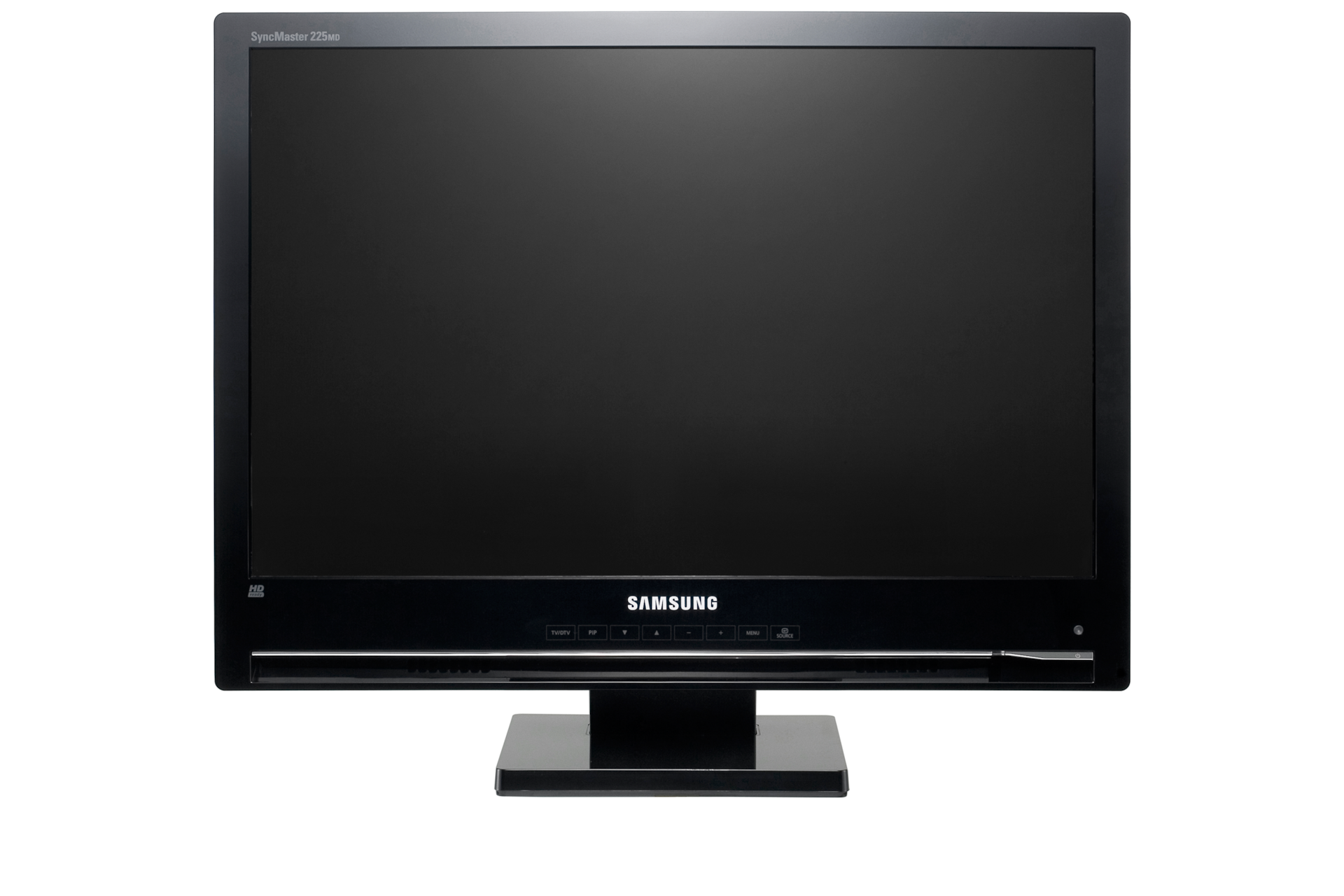 MONITOR SYNCMASTER 22" LCD 225MD | Samsung Soporte España