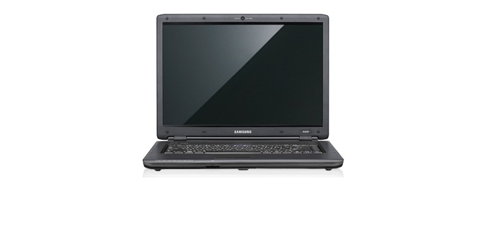 NP-R509-XA02ES | Samsung Soporte España