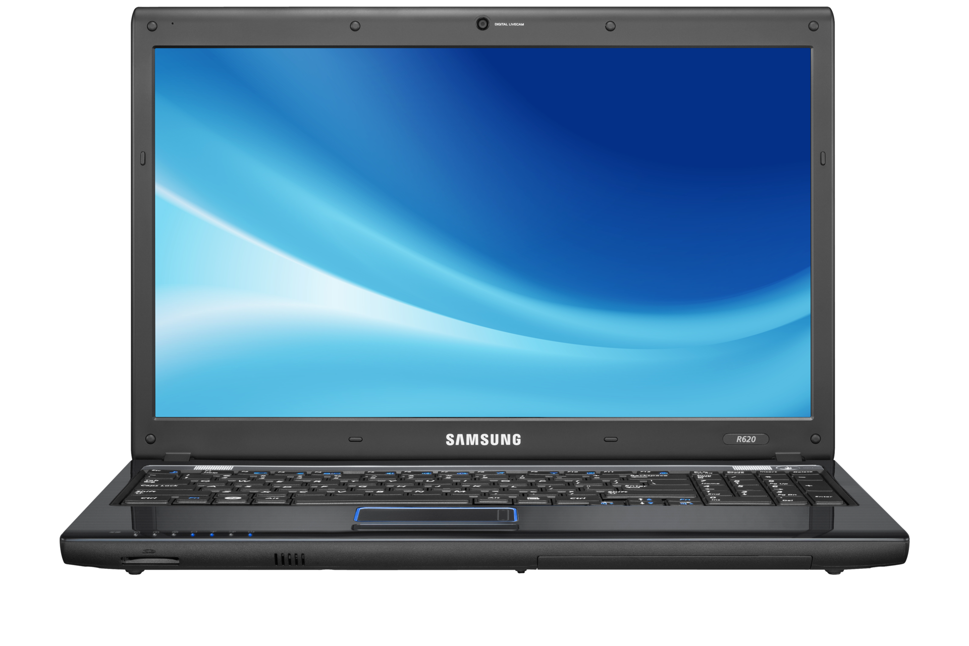 NP-R620-JS02ES | Samsung Soporte España