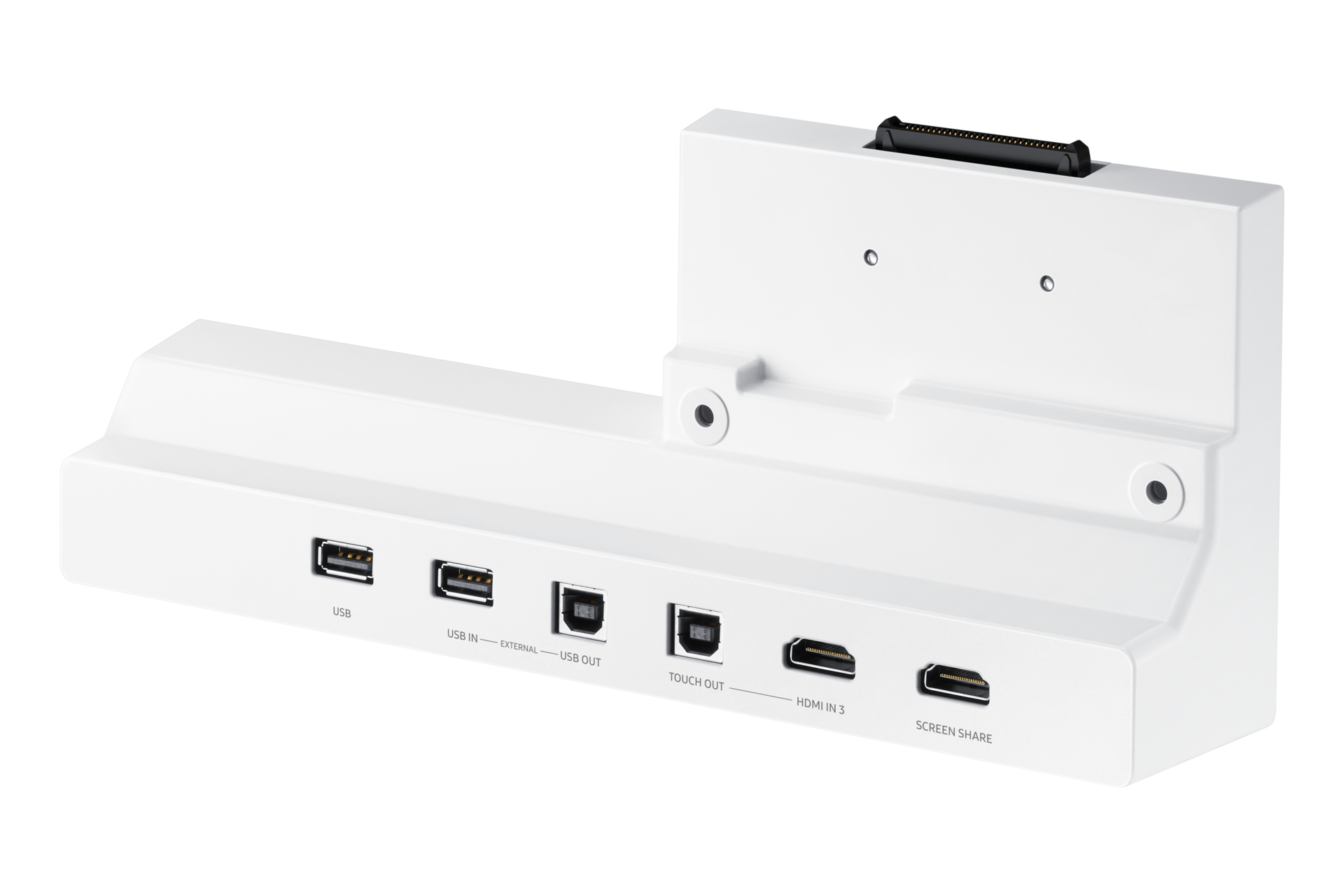 CY-TF65BRC | CY-TF65BRCXEN | Samsung Business FI