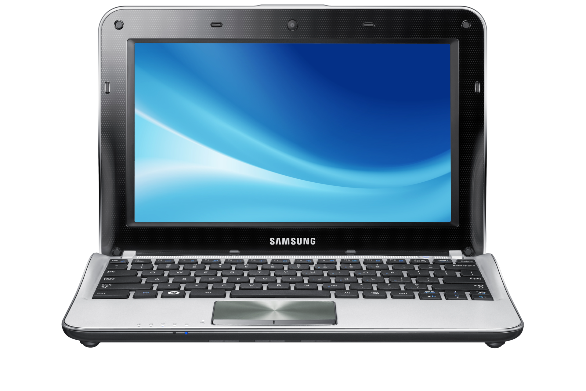 NF310 | Samsung Tuki Suomi