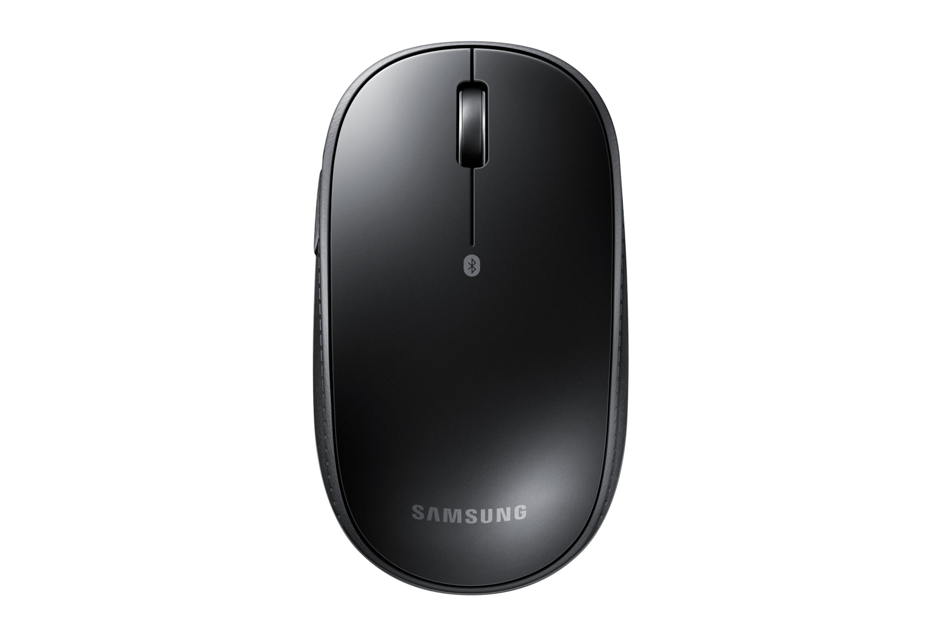 Samsung Souris Bluetooth S Action Noire ET-MP900D - Samsung