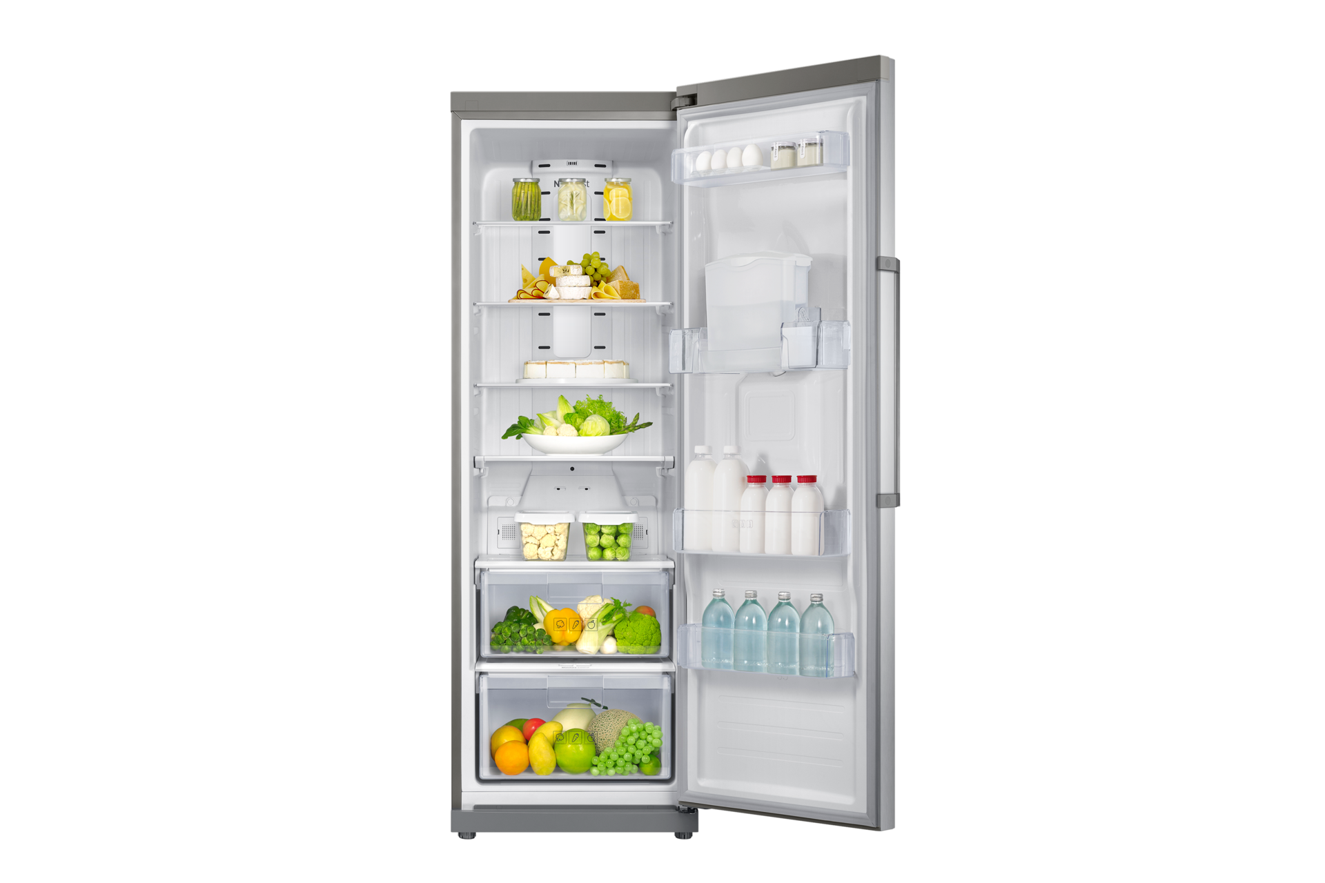 Refrigerateur Samsung 1 Porte