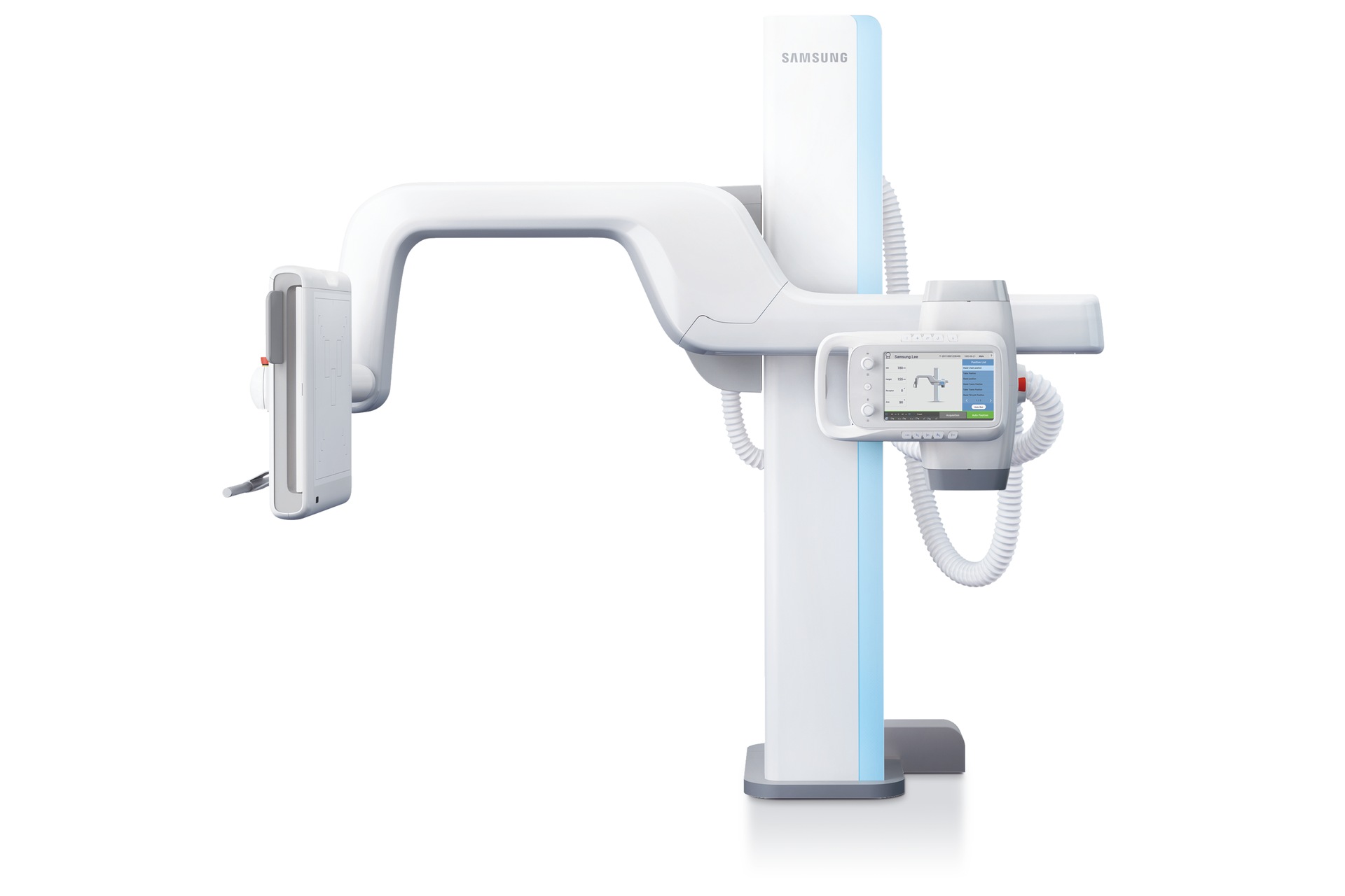 XGEO GU60 | Assistance Samsung FR