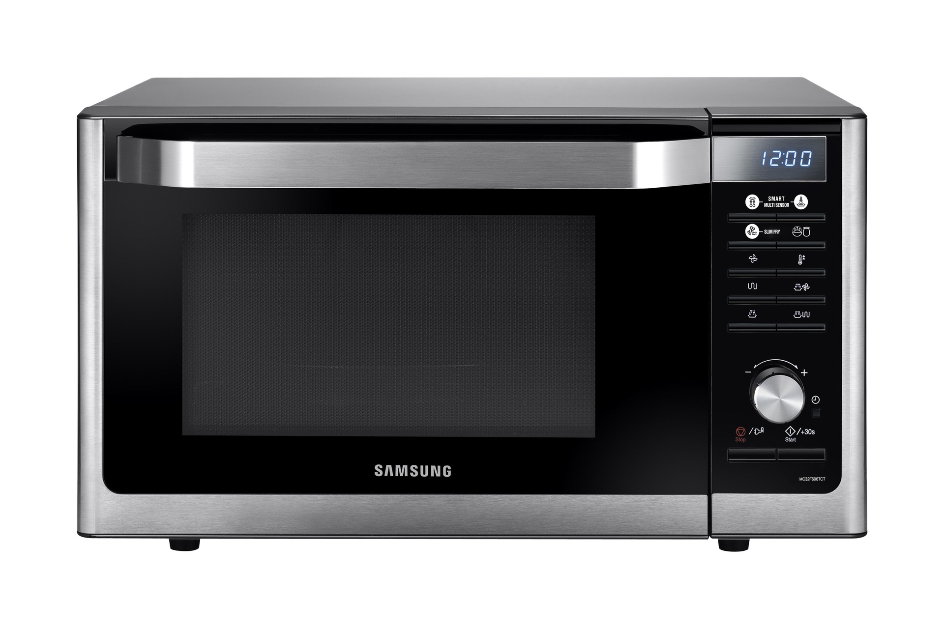 Micro Onde Combine Samsung