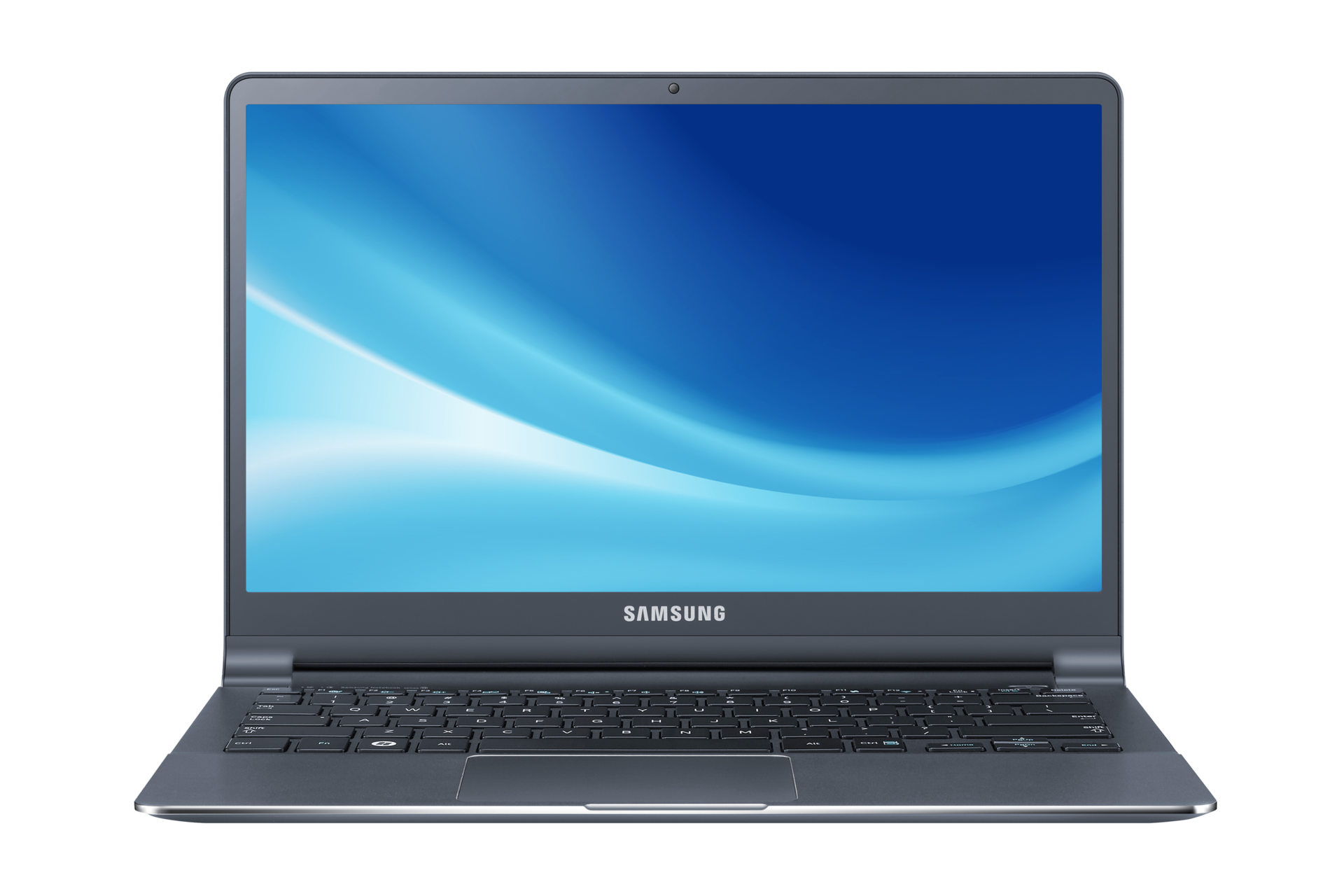 NP900X3C | Assistance Samsung FR