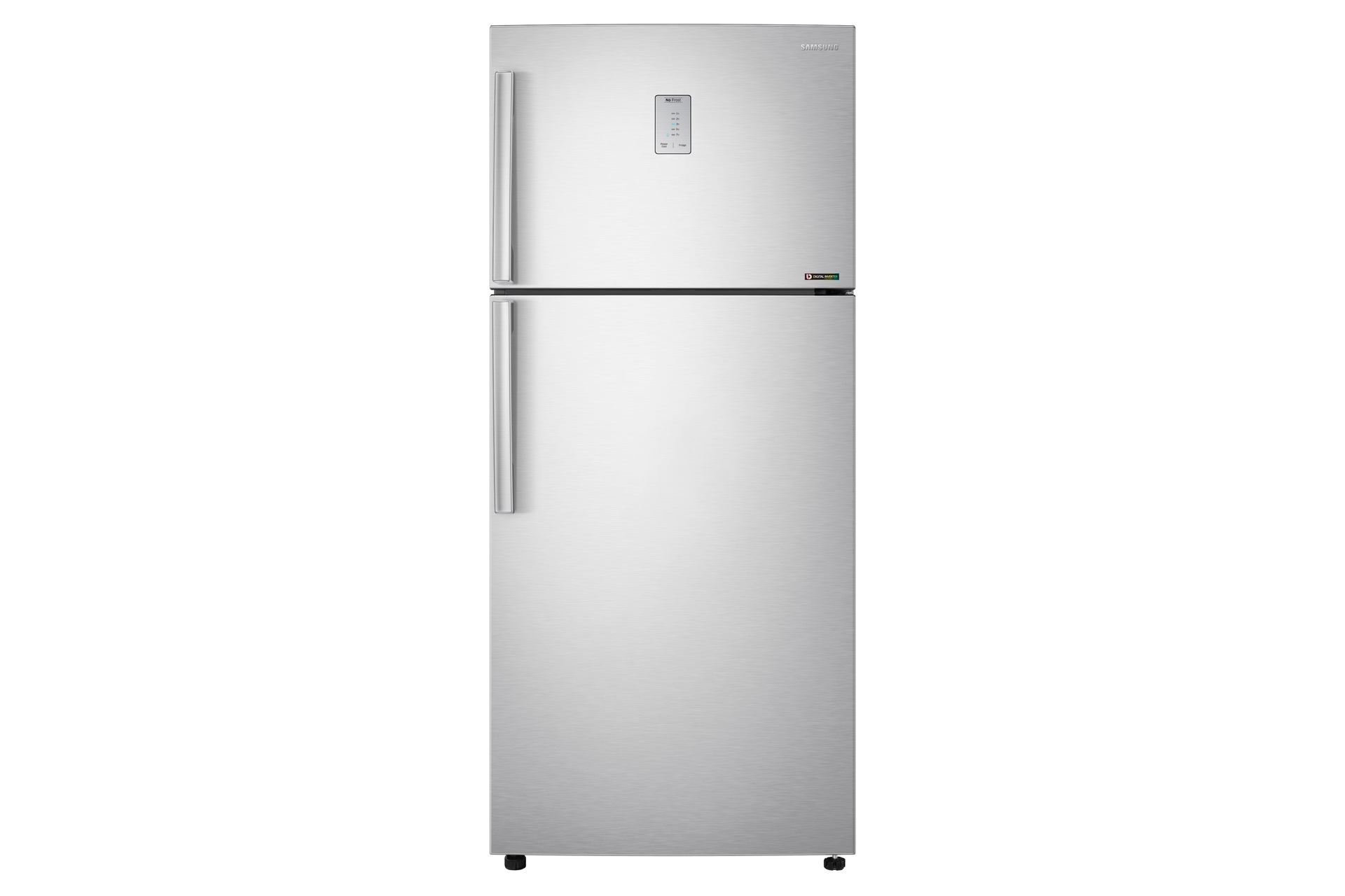 RT53H6305SL | Assistance Samsung FR
