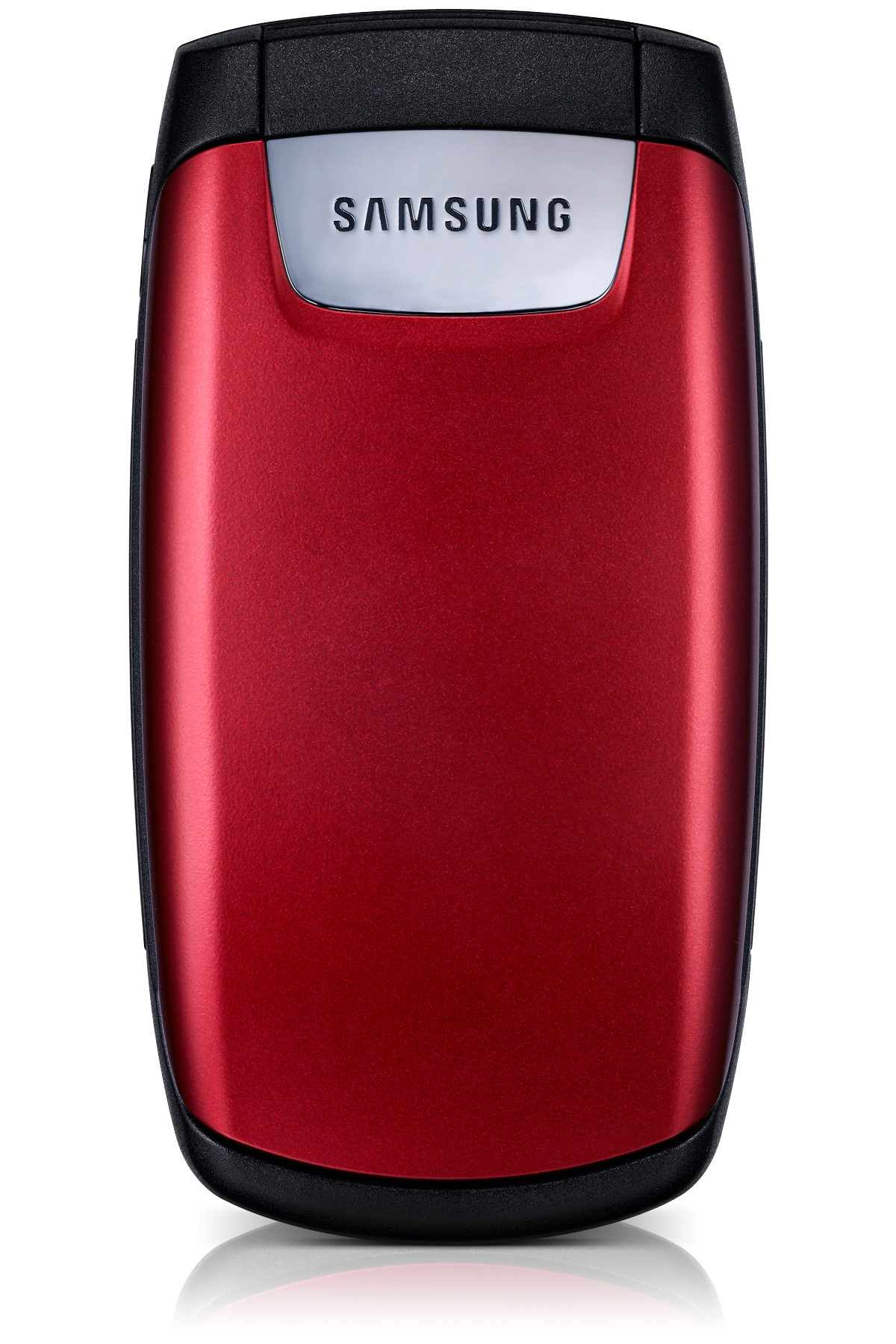Samsung C260 - Open market | Assistance Samsung FR