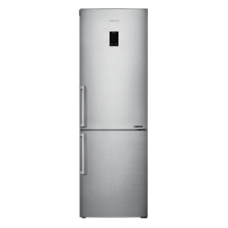 RB33J3315SA | RB33J3315SA/EF | Samsung Greece