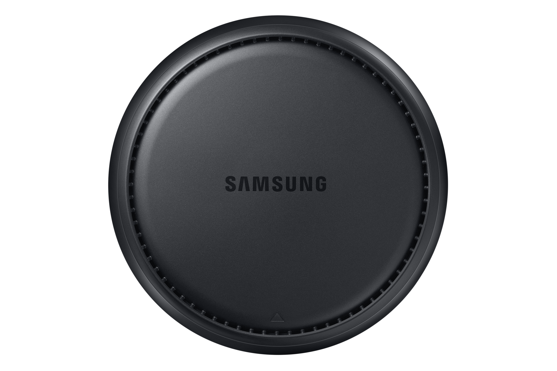 EE-MG950 | EE-MG950BBEGWW | Samsung GR