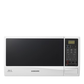 GE732K | GE732K/ELE | Samsung GR