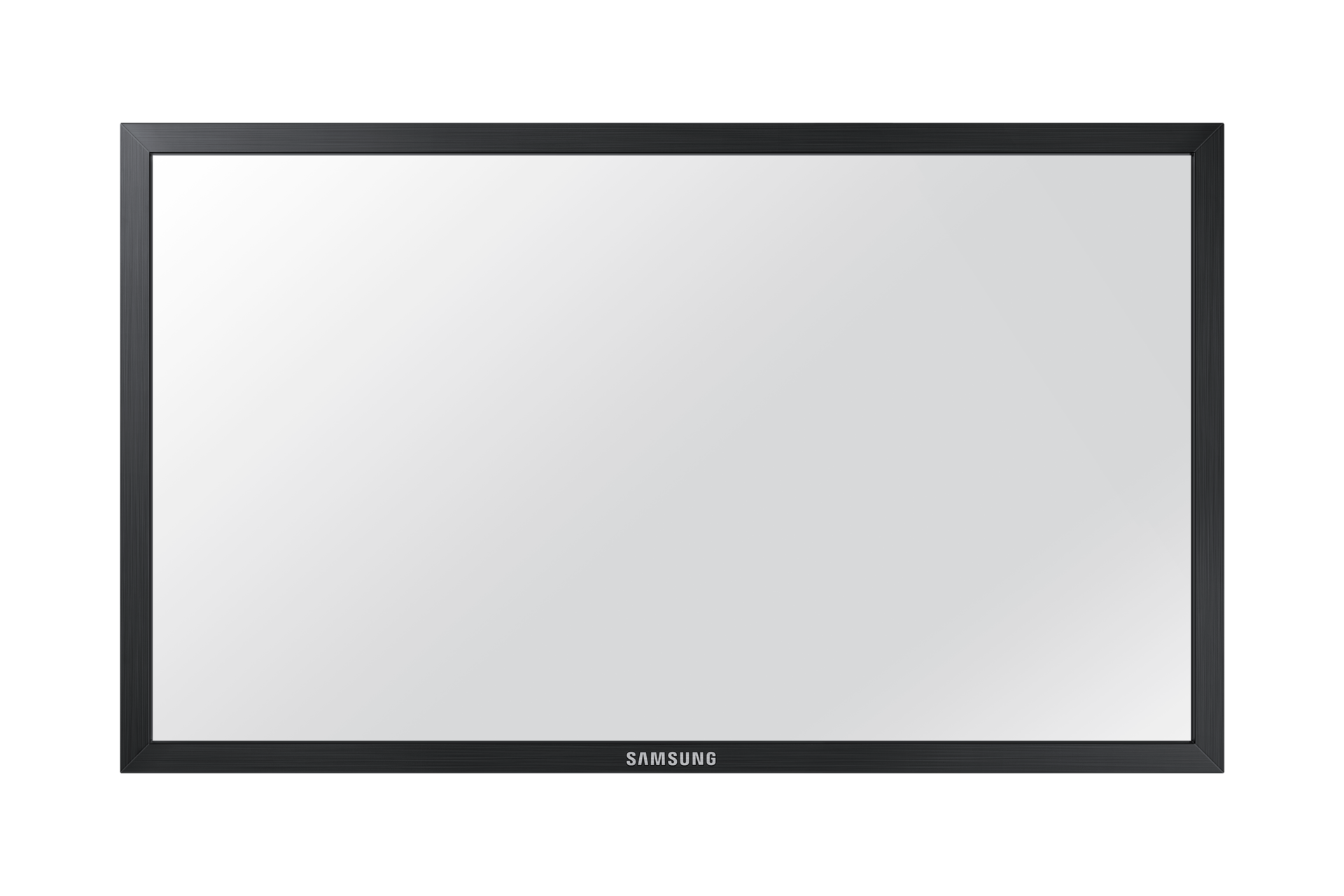Touch Overlay TE65ECC | CY-TE65ECC/EN | Samsung Business Ελλάδα
