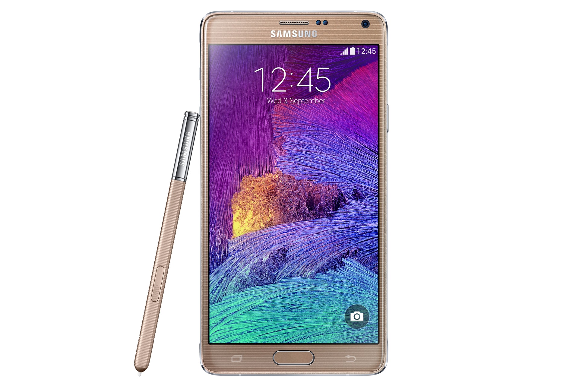 SM-N910F | Υποστήριξη Samsung Greece