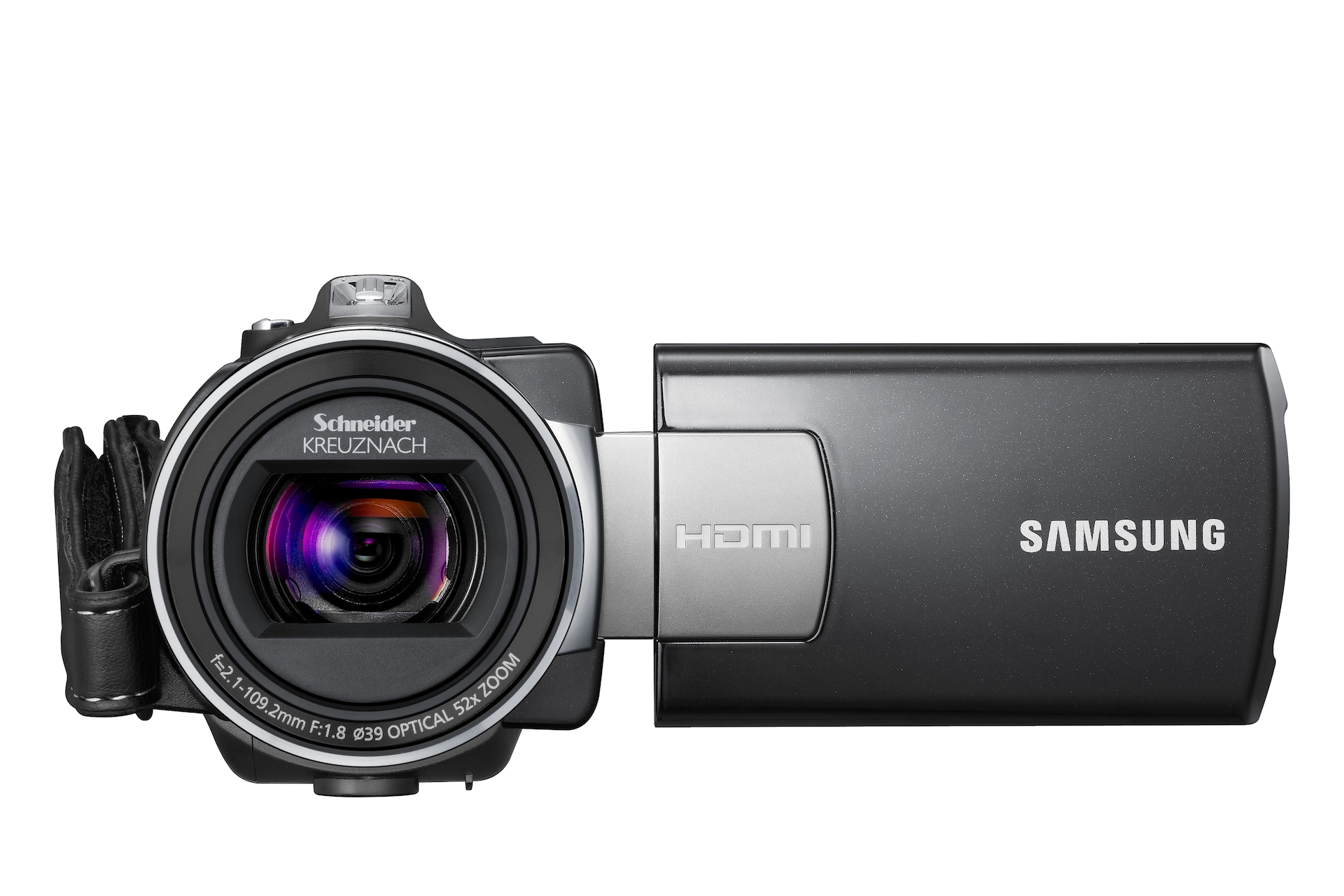 SMX-K40BP | Υποστήριξη Samsung Greece