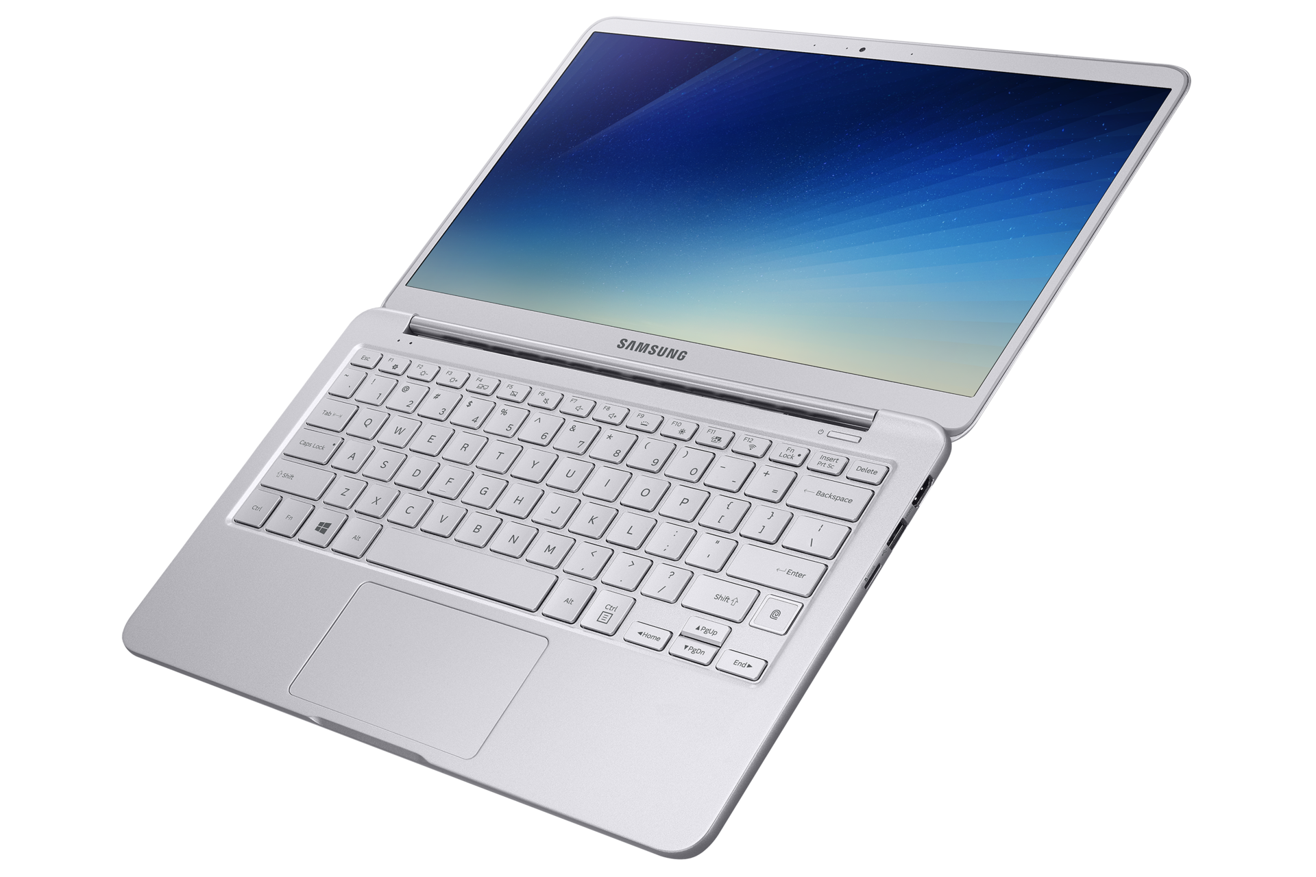 Notebook 9 Always (NP900X3T-K04) | NP900X3T-K04HK | Samsung Business HK_EN