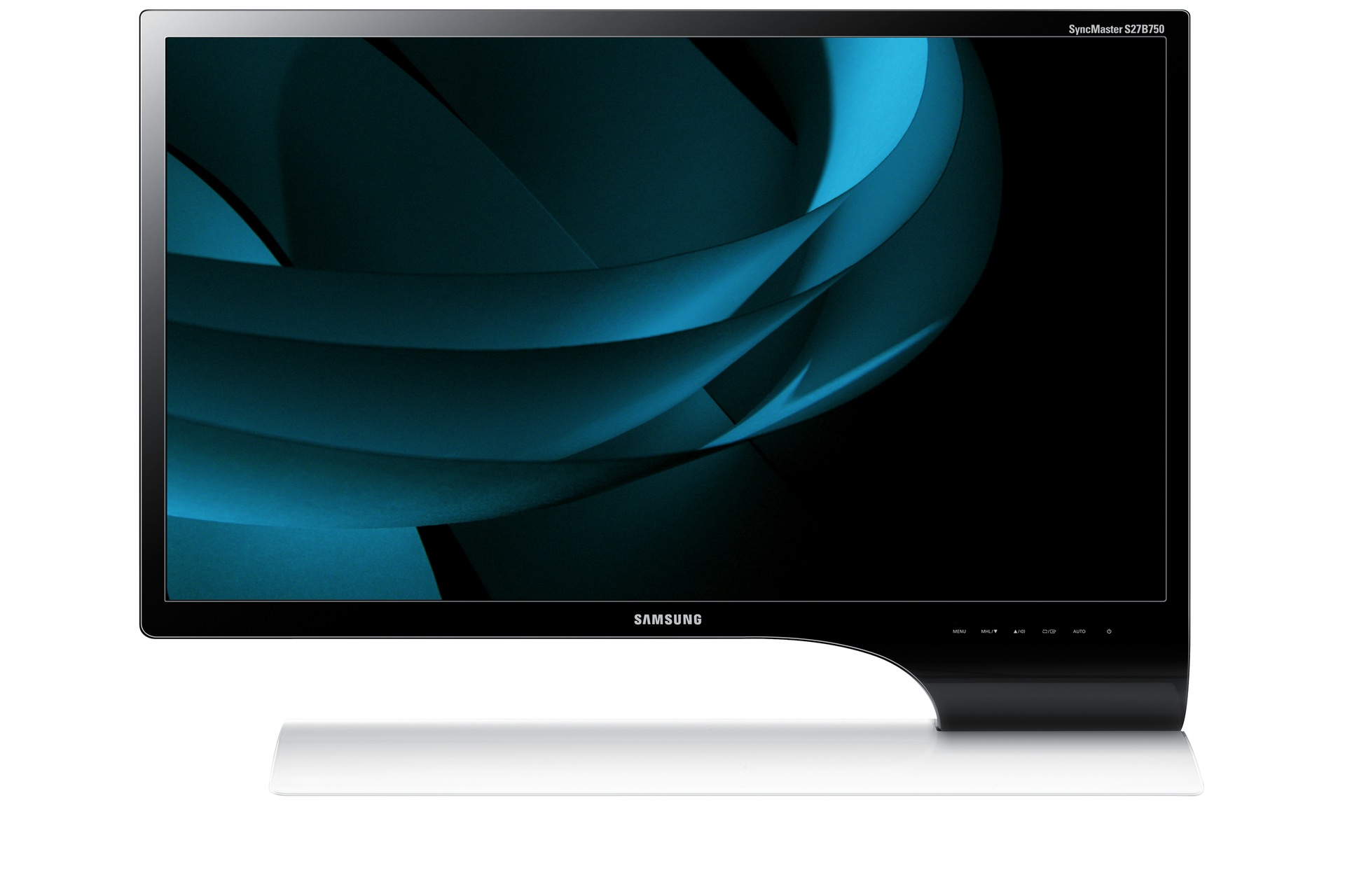 S27B750V | Samsung Support HK_EN