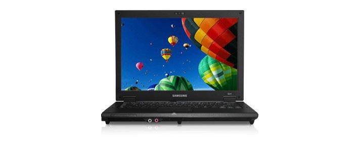 Q45-A001 | Samsung Support HK_EN