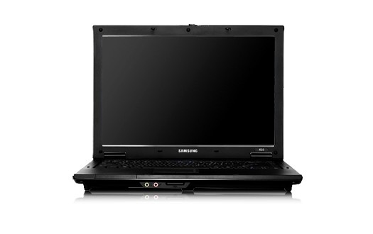 R25-A002 | Samsung Support HK_EN