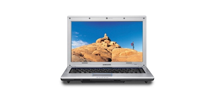 R430-JS04 | Samsung Support HK_EN