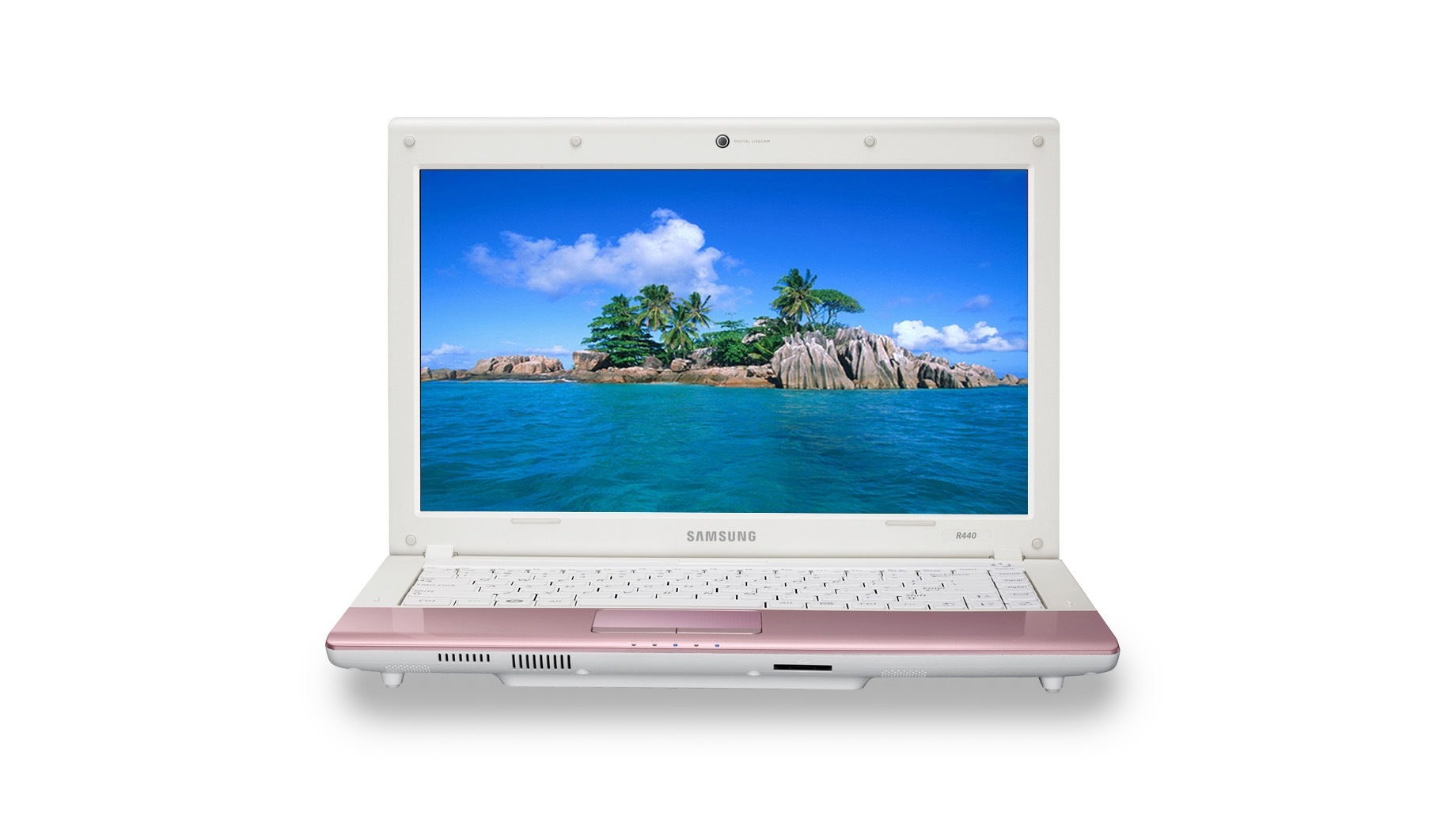 R440-JT09 | Samsung Support HK_EN