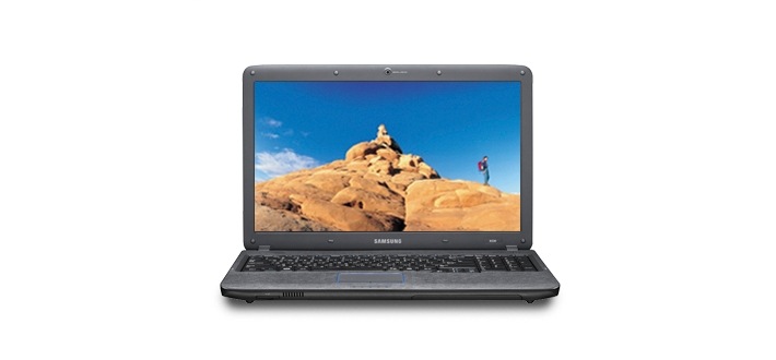 R530-JA03 | Samsung Support HK_EN