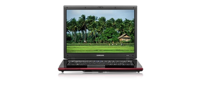 R560-AS04 | Samsung Support HK_EN