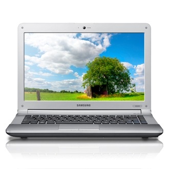 RC410-S04HK | Samsung Support HK_EN