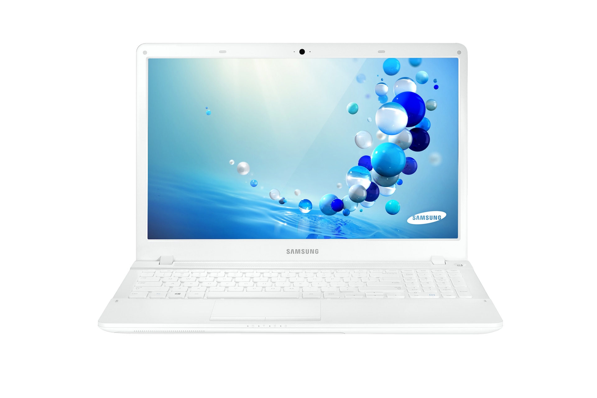 300E4E-S01 | Samsung Support HK_EN