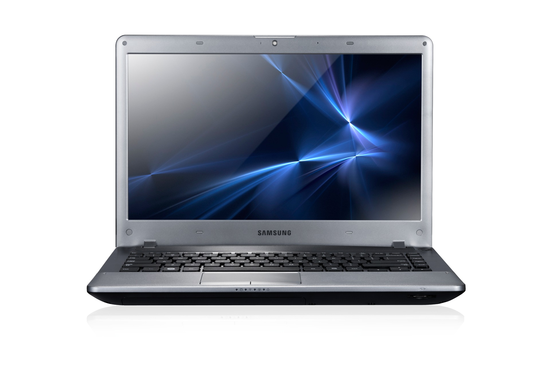 350V4C-S05 | Samsung Support HK_EN