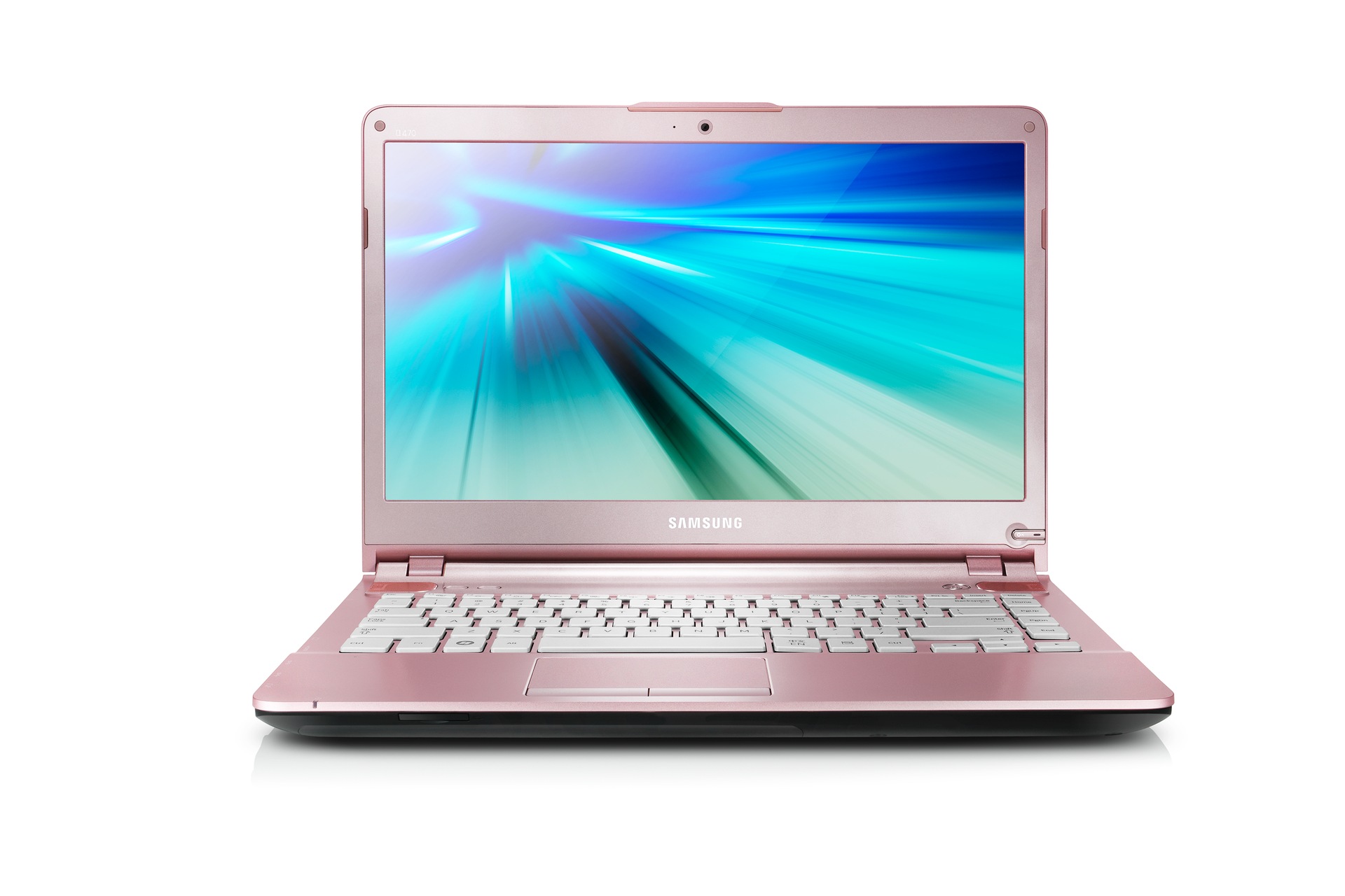 500P4C-S09 | Samsung Support HK_EN