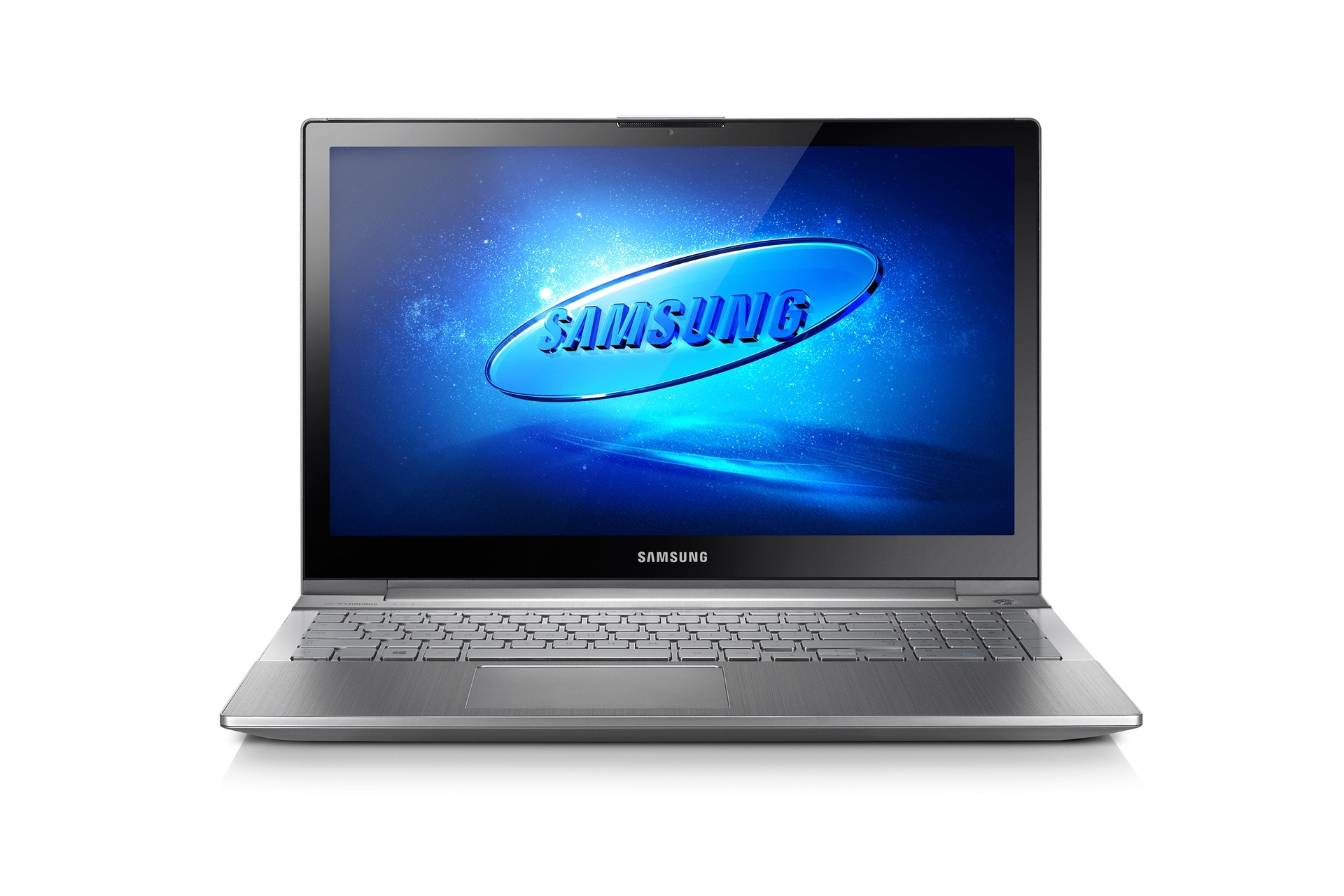 780Z5E-S02 | Samsung Support HK_EN