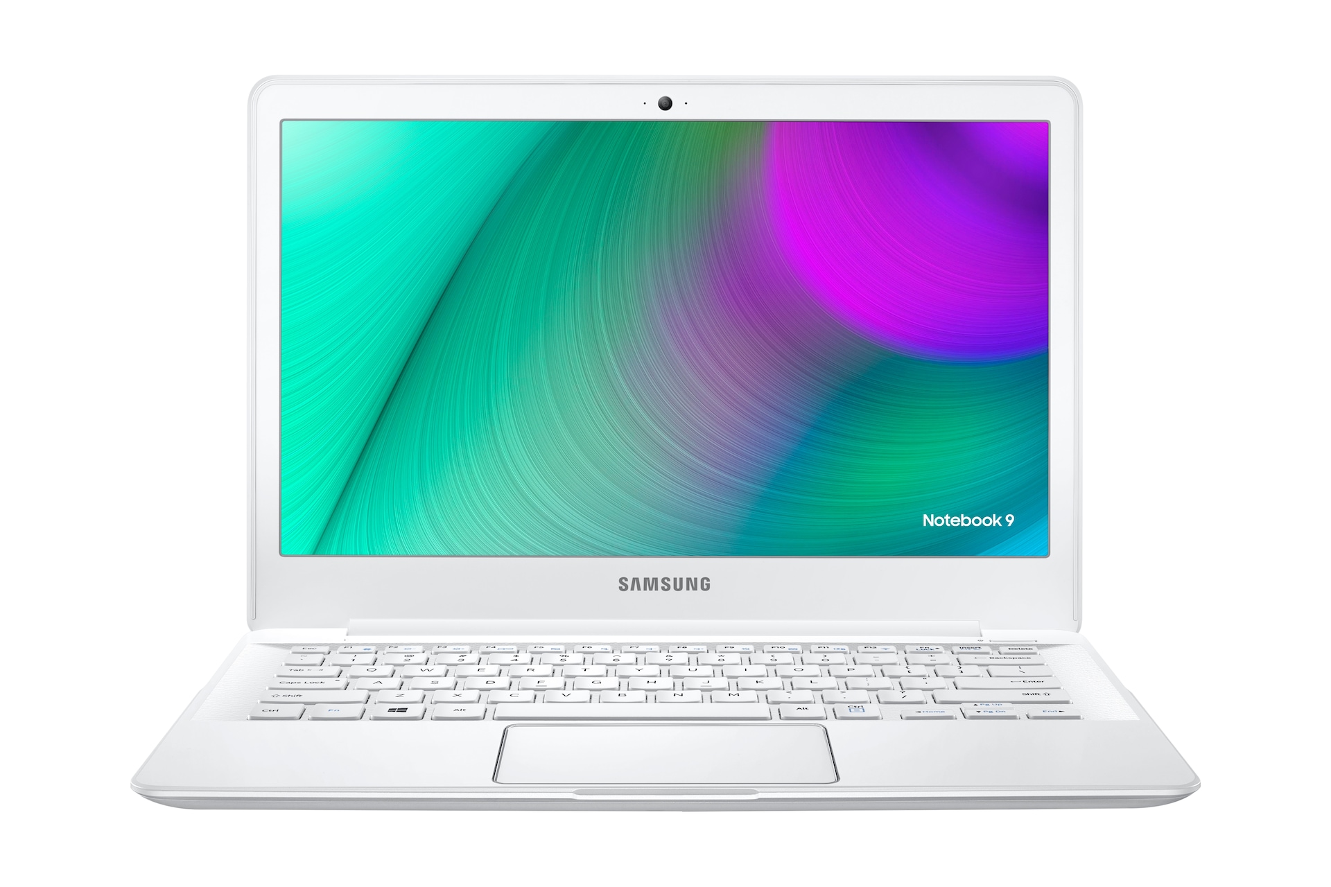 Notebook 9 (905S3K-K01) | NP905S3K-K01HK | Samsung Hong Kong