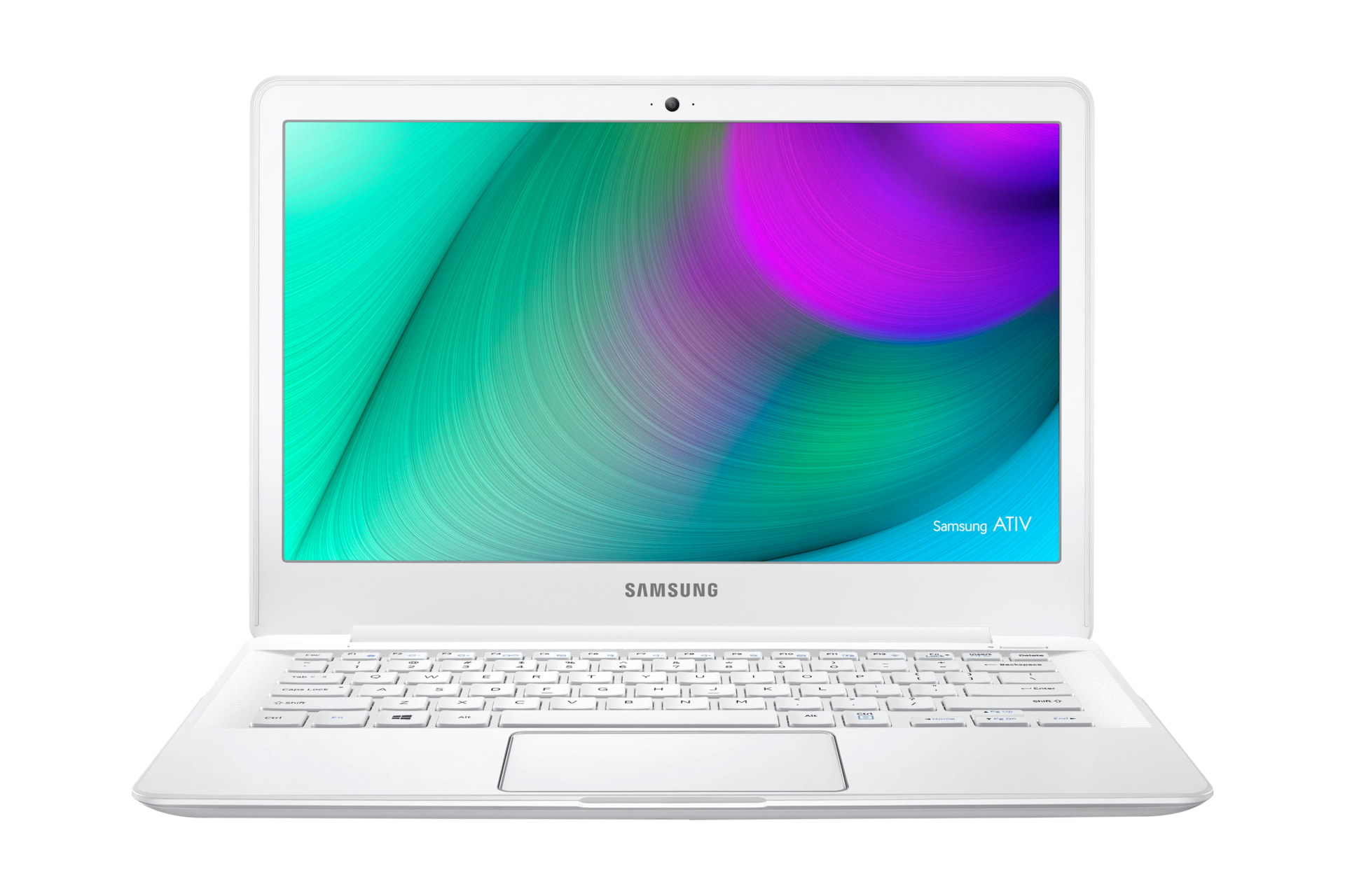 910S3K-K01 | NP910S3K-K01HK | Samsung Hong Kong