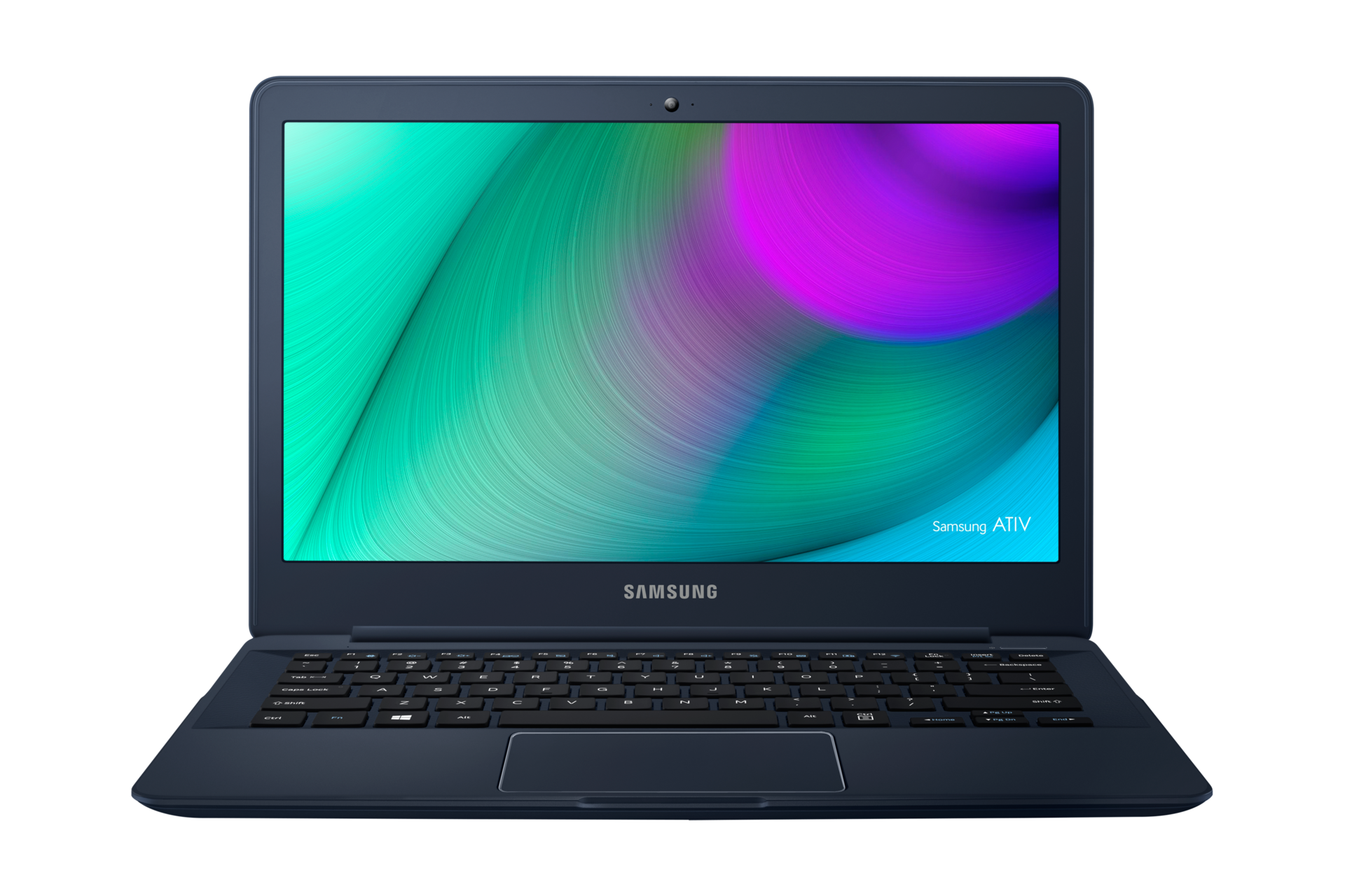 910S3K-K02 | NP910S3K-K02HK | Samsung Hong Kong