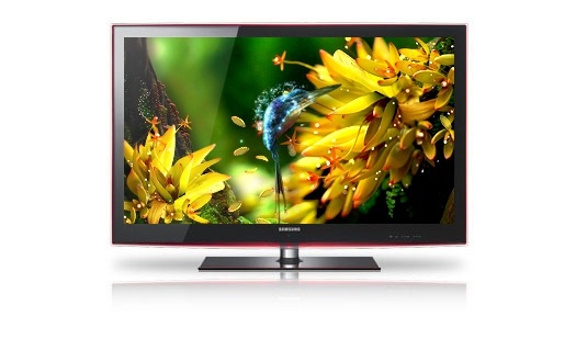 UA32B6000VM | Samsung Support HK_EN