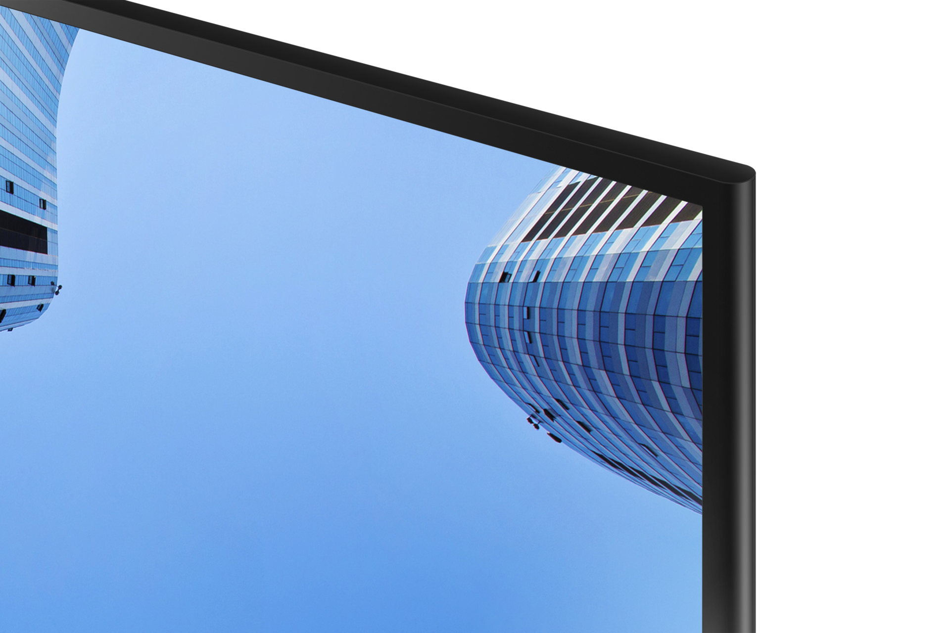 三星 Samsung N5000 | Any Specs 產品資料庫