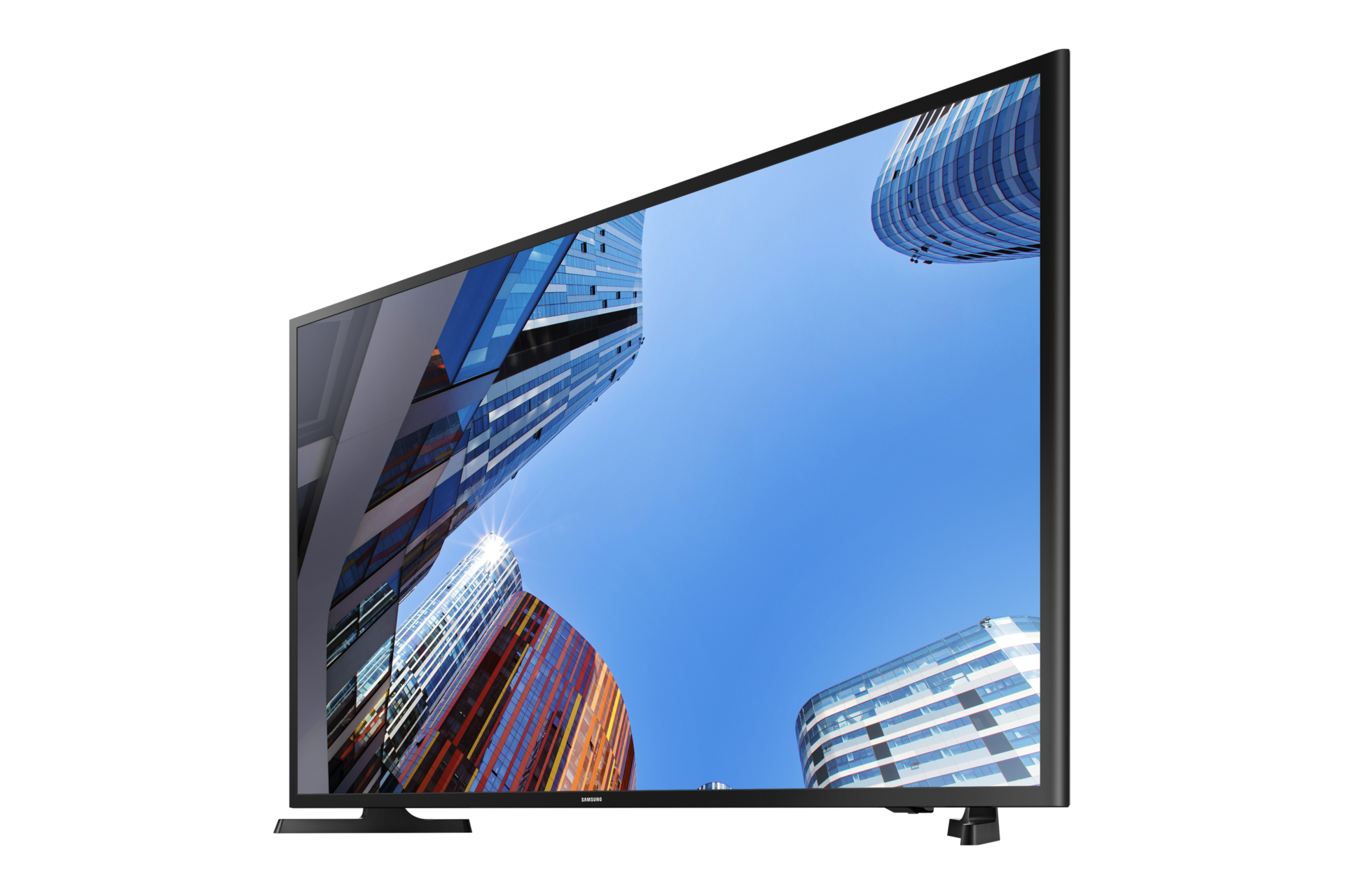 三星 Samsung N5000 | Any Specs 產品資料庫