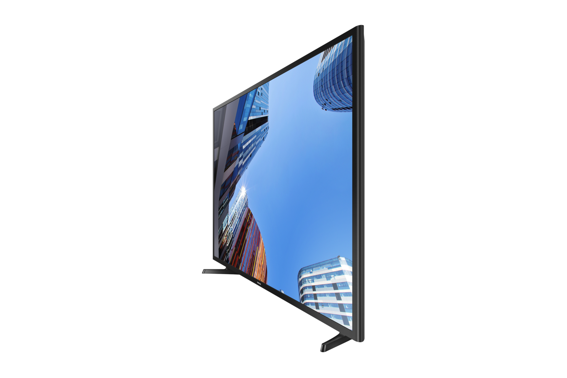 三星 Samsung N5000 | Any Specs 產品資料庫