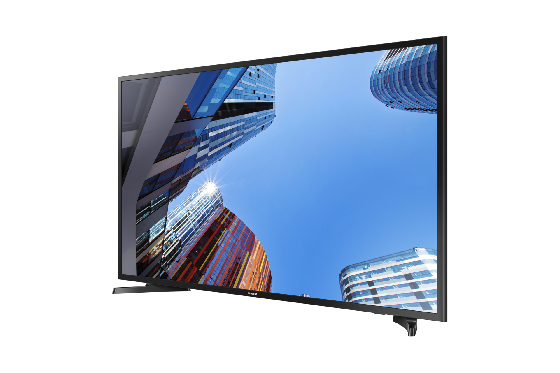 三星 Samsung N5000 | Any Specs 產品資料庫