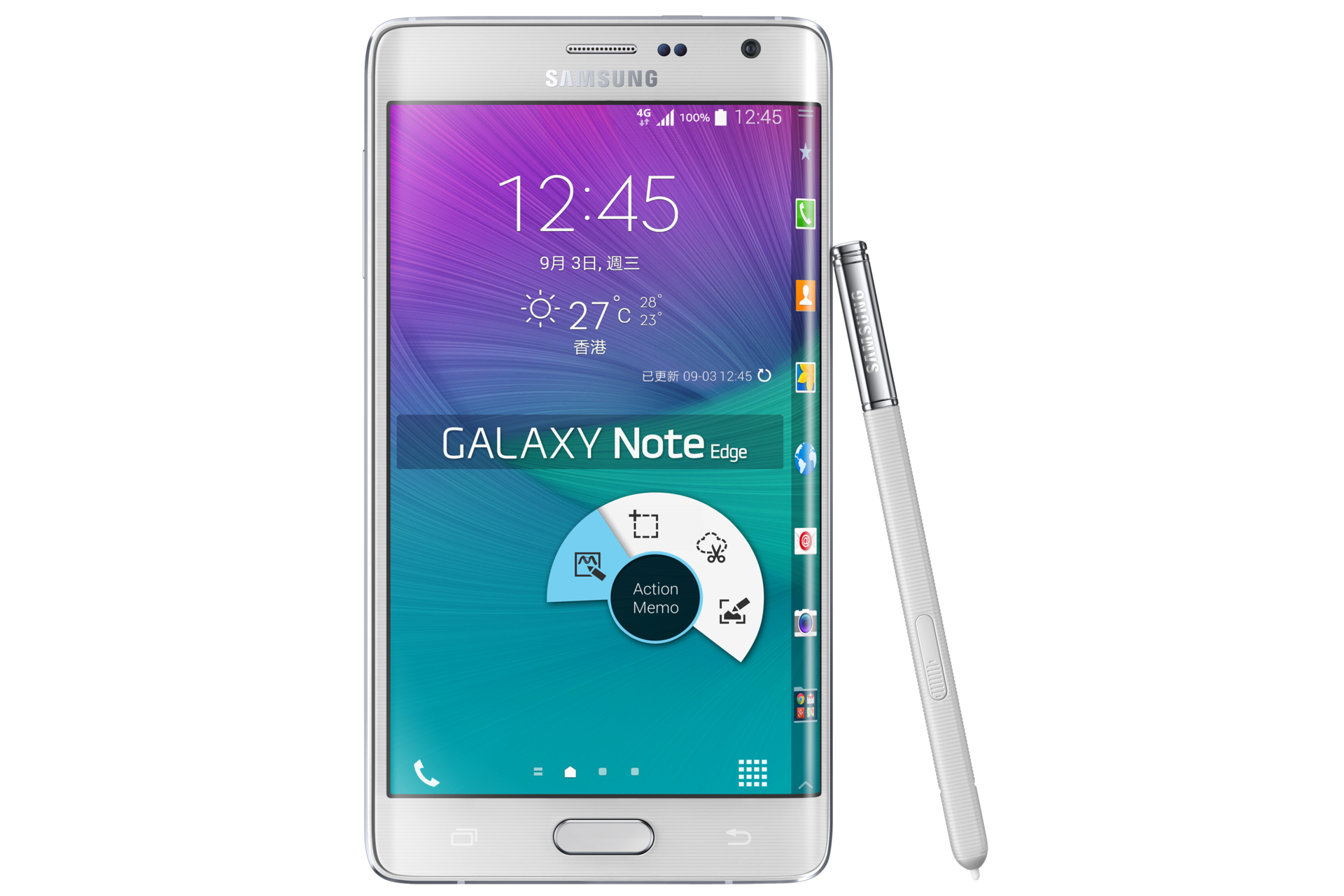 いません SAMSUNG Edgeの通販 by pink♡pink's shop｜サムスンならラクマ - GALAXY note スマートフ ...