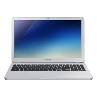 Notebook 5 (NP550XBE-X01) | NP550XBE-X01HK | 三星電子 香港
